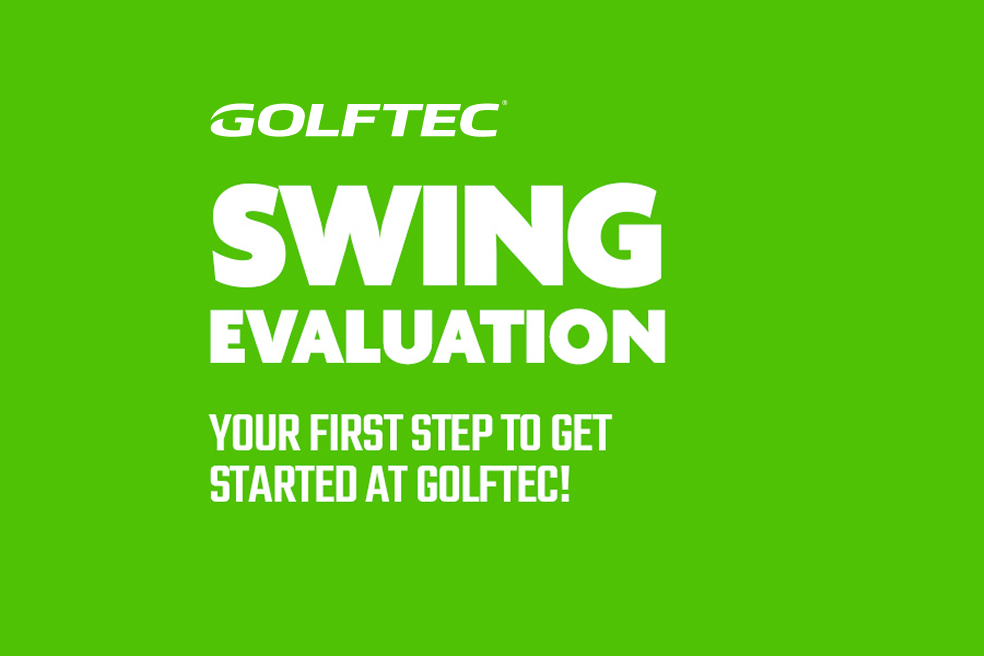 GOLFTEC Shop